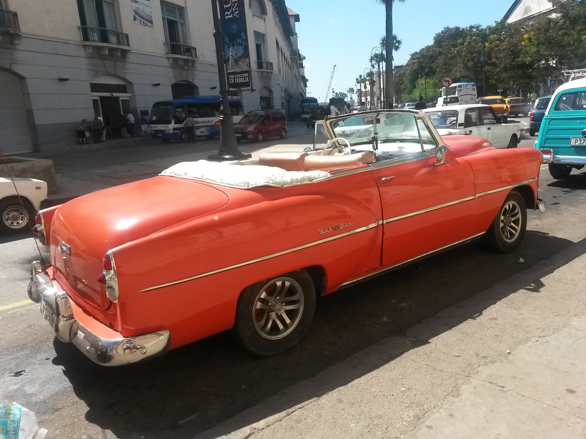 Cha Cha Basics - Cha Cha Cha is Fun Fun Fun! - Dance Safari