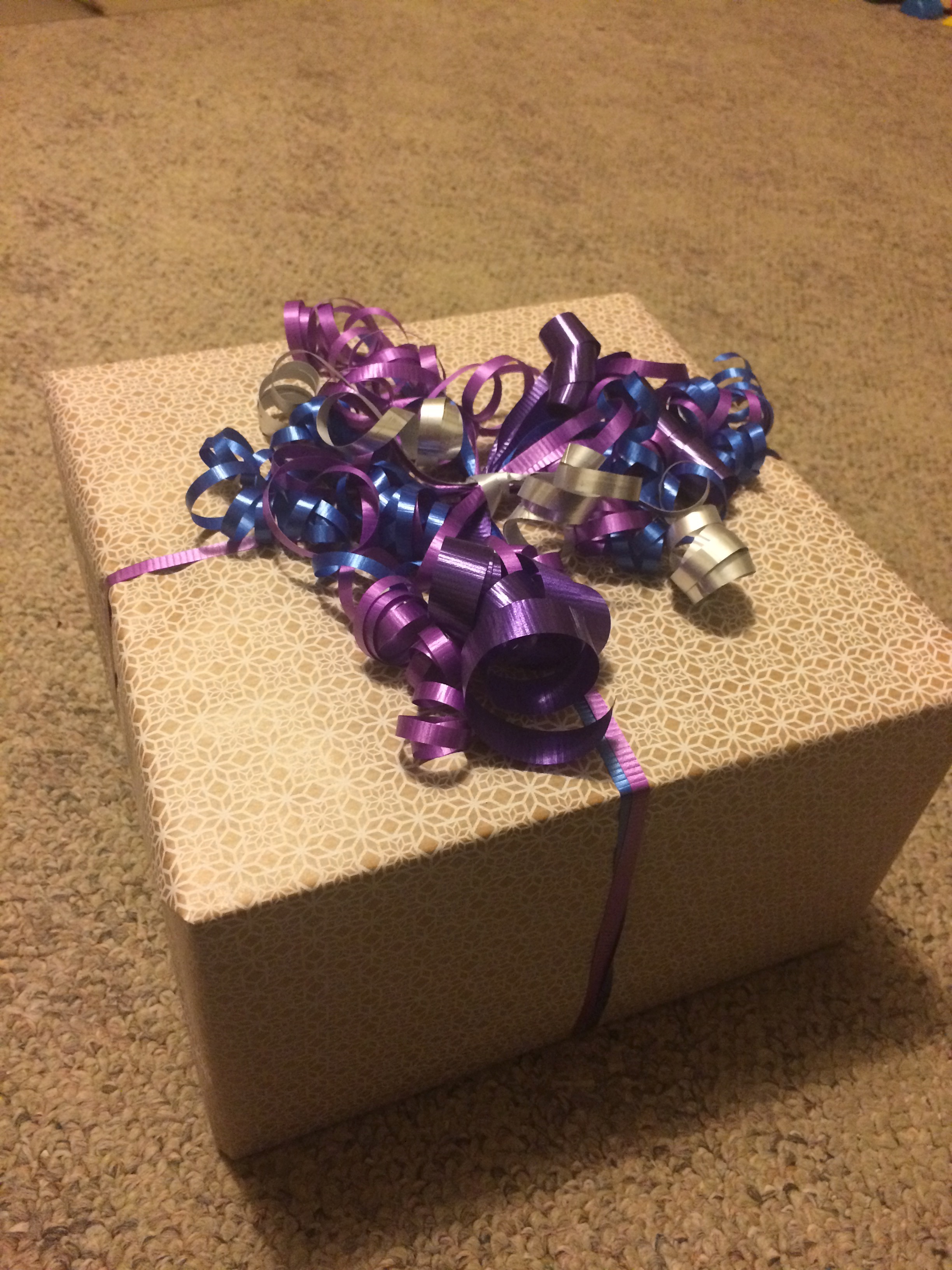 Gifts for Ballroom Dancers - Cute and Affordable - Dance Safari