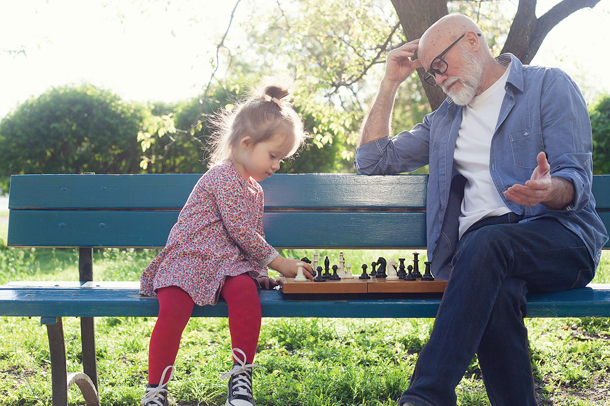 senior-citizens-little-kids-keep-you-on-your-toes - Dance Safari
